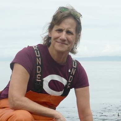 E&E GAANN: Training for Change | Graduate Program in Ecology ...