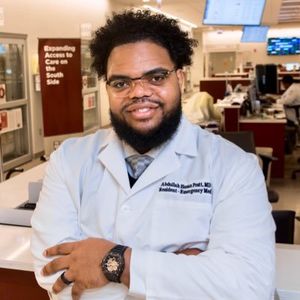 Pritzker School of Medicine | The University of Chicago