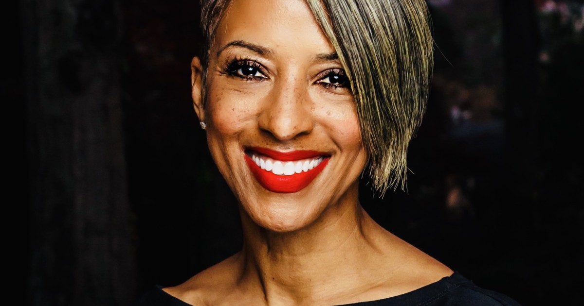 Q&A with Dr. Kimberly Manning, 2022 AΩA Visiting Professor | Pritzker ...