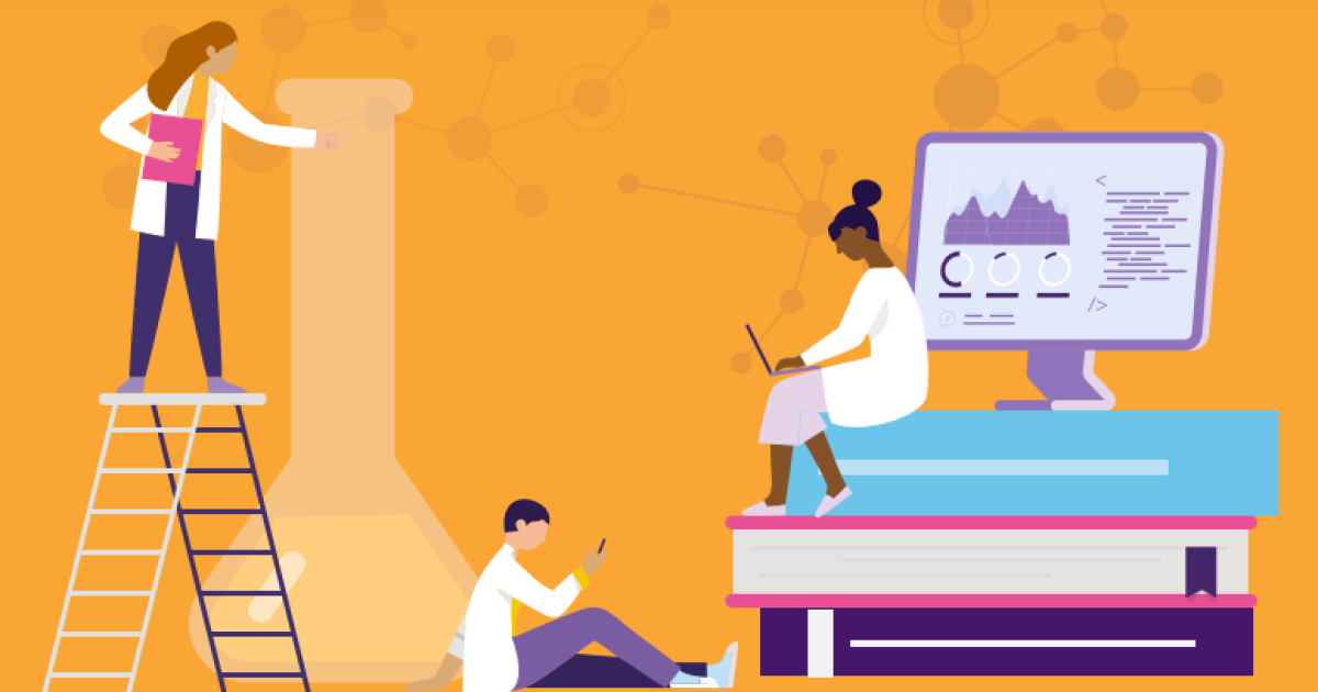 Pritzker Team Wins Top Prize in AMA Challenge | Pritzker School of ...