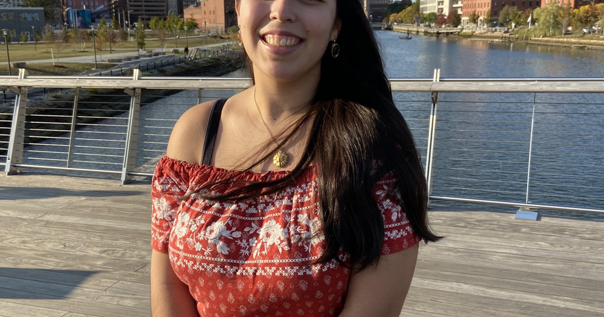 | Pritzker School of Medicine | The University of Chicago