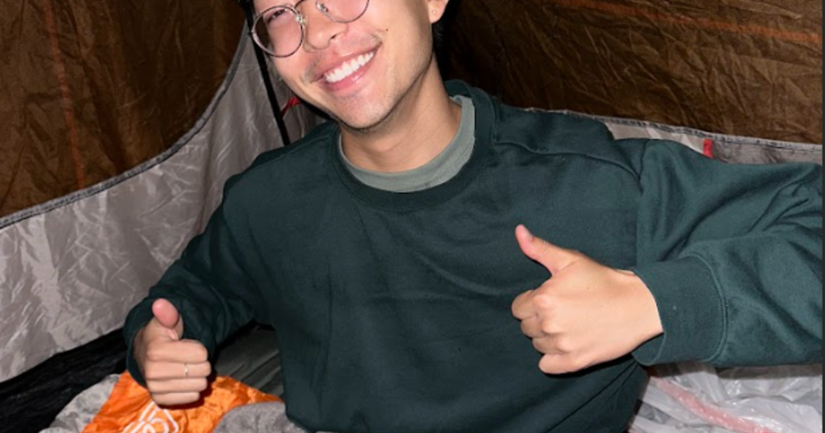 | Pritzker School of Medicine | The University of Chicago