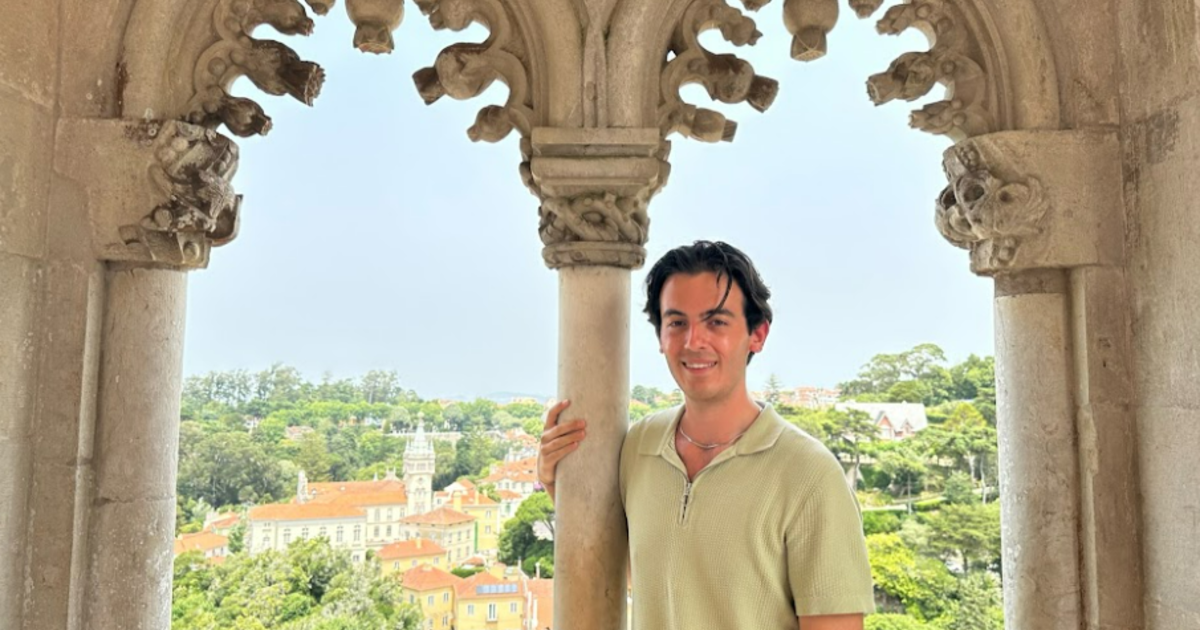 | Pritzker School of Medicine | The University of Chicago