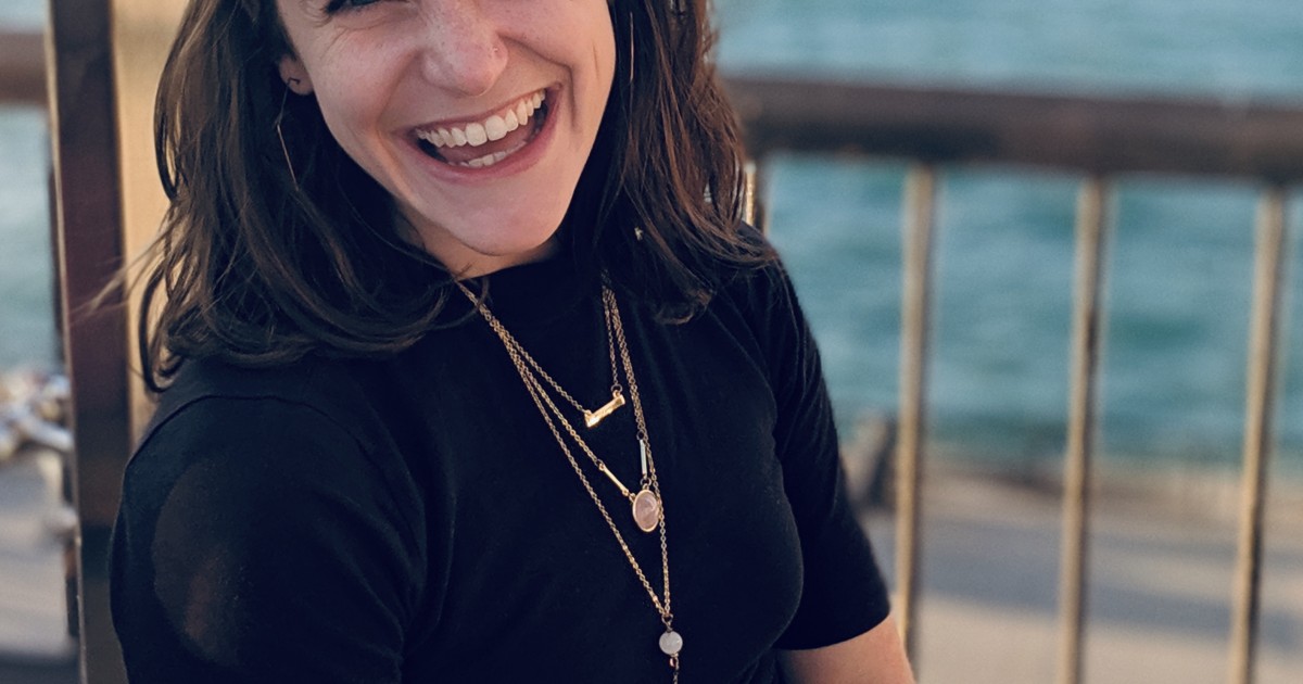 | Pritzker School of Medicine | The University of Chicago