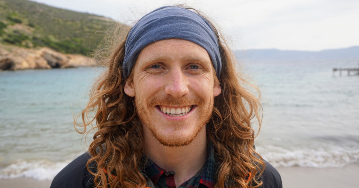 | Pritzker School of Medicine | The University of Chicago