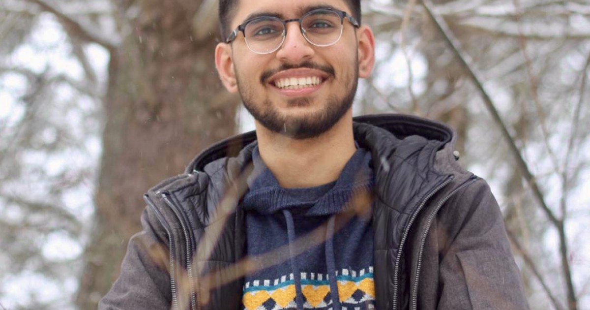 | Pritzker School of Medicine | The University of Chicago