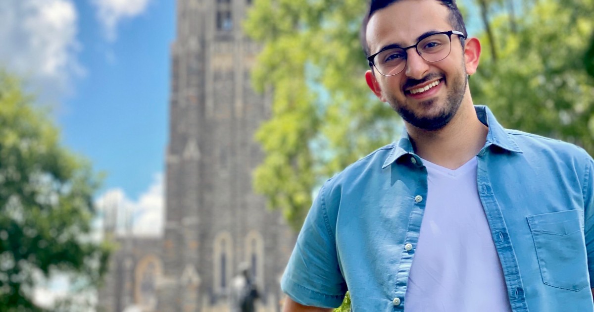 | Pritzker School of Medicine | The University of Chicago